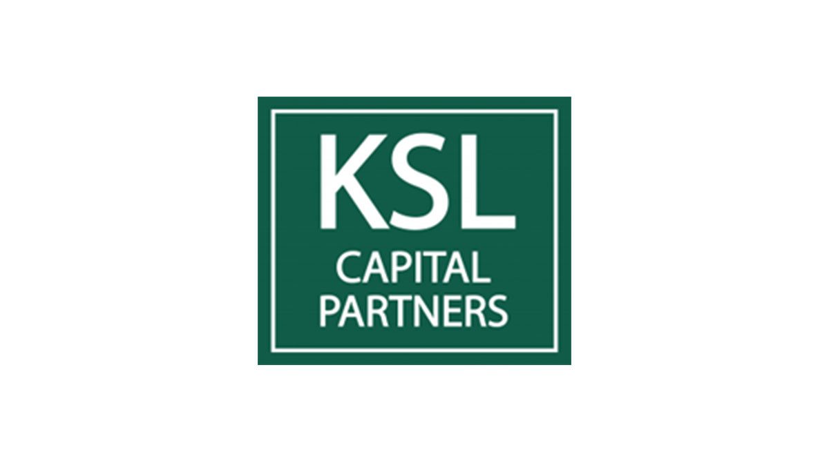 Team | Snowmass Base Village